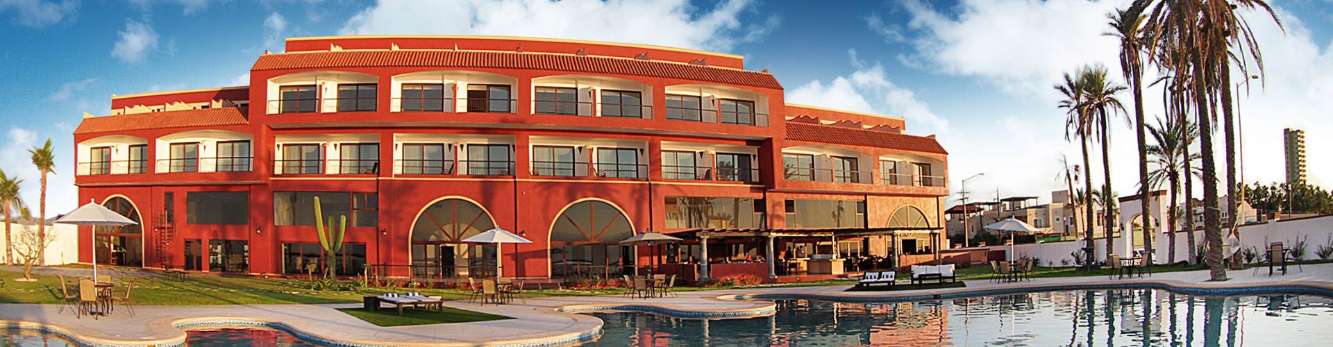 la-paz-hotel-hotels-in-la-paz-mexico-la-posada-la-paz